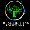 Rural lighting Solutions – Rural Lighting Solutions